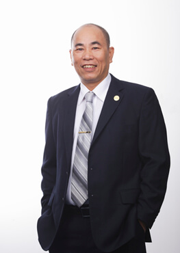 Leaderships - SACOM Wires and Cables | Page 0