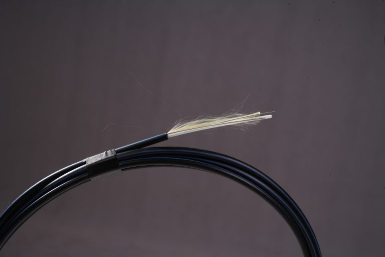 Ducted access cable (DAC) - SACOM Wires and Cables | Page 0